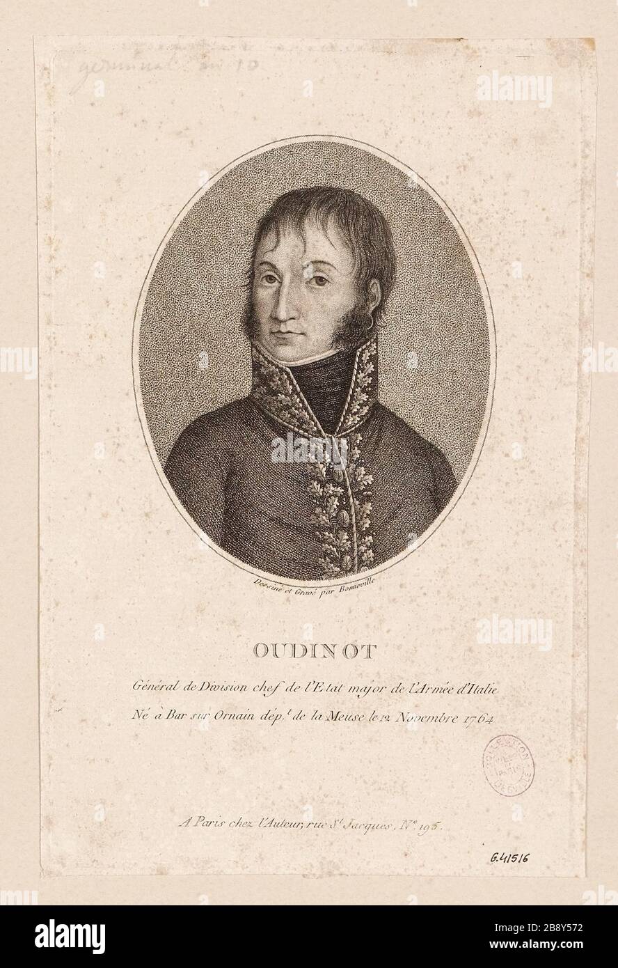 Division chief hi-res stock photography and images - Alamy