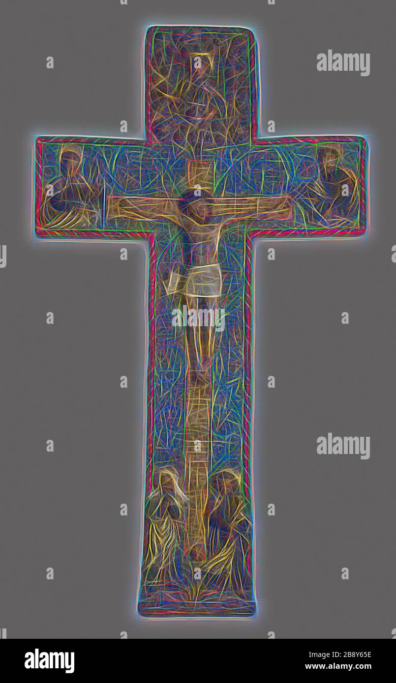 Warps glass hi-res stock photography and images - Alamy