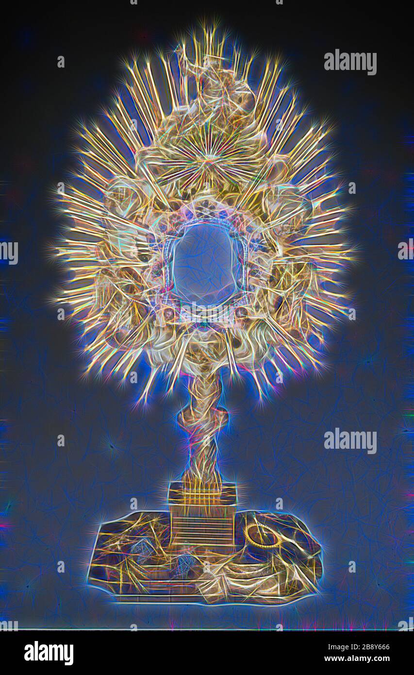 Joseph moser hi-res stock photography and images - Alamy