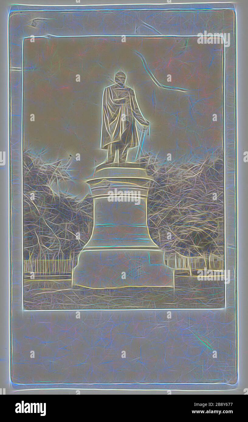 Commodore matthew perry hi-res stock photography and images - Alamy