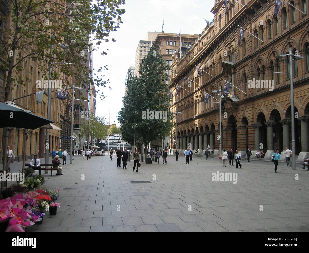 Fight matrix hi-res stock photography and images - Alamy