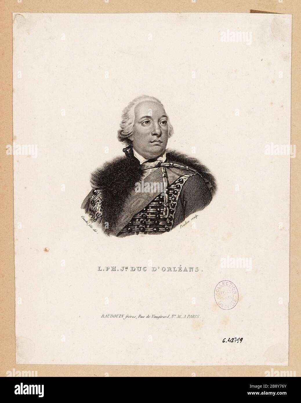 L ph jh hi-res stock photography and images - Alamy