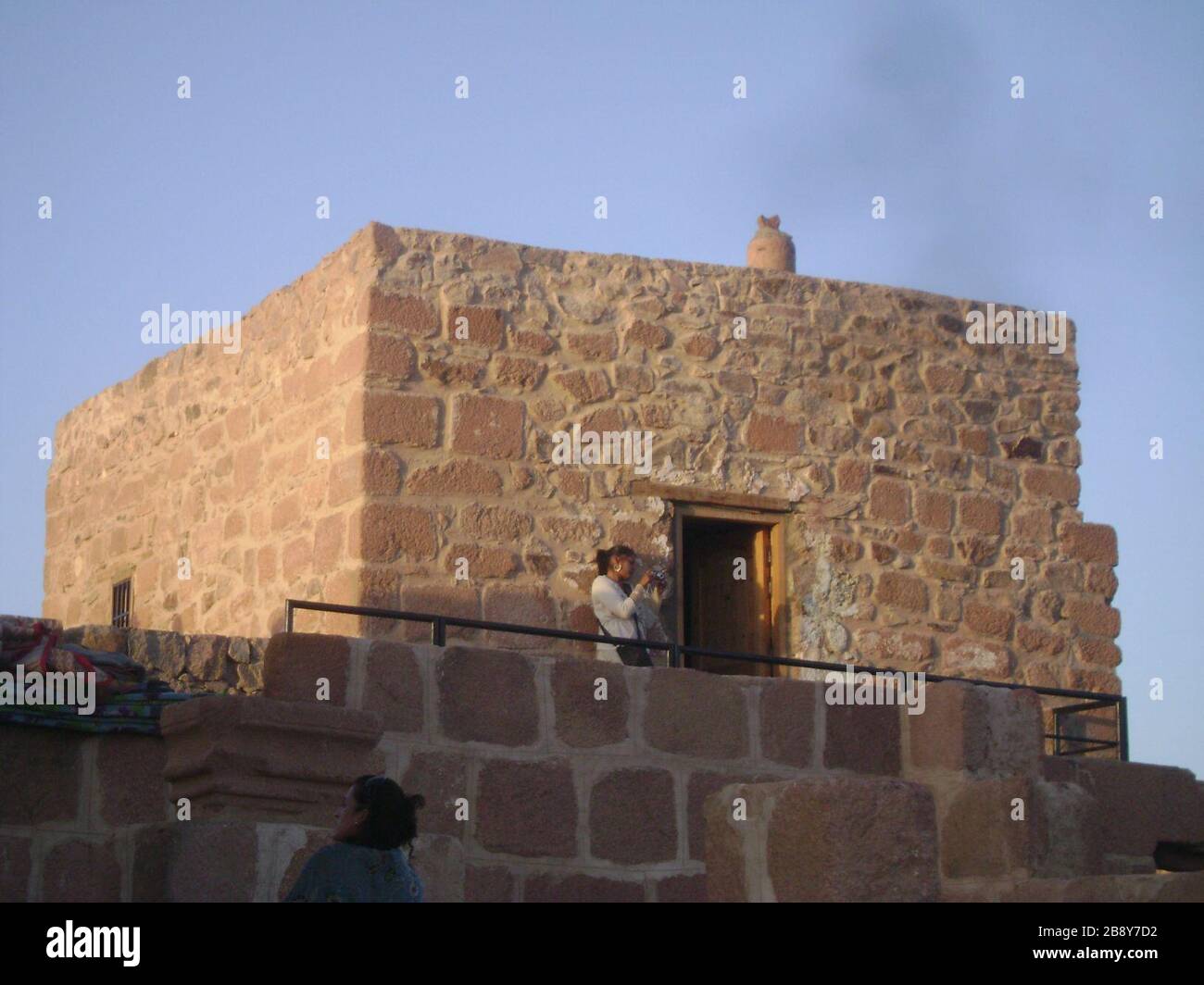 English mosque hi-res stock photography and images - Alamy