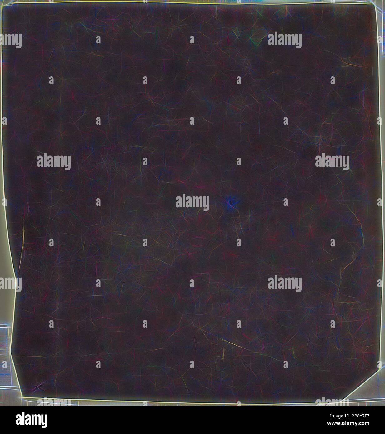 Using silver chloride paper hi-res stock photography and images - Alamy