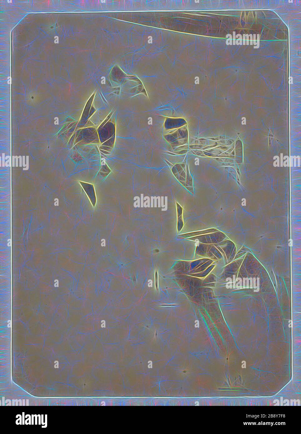 Robert james gordon hi-res stock photography and images - Alamy