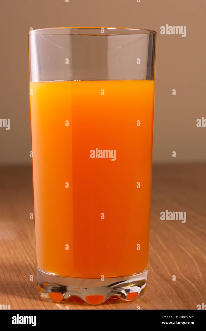 Multifruit Juice High Resolution Stock Photography and Images - Alamy