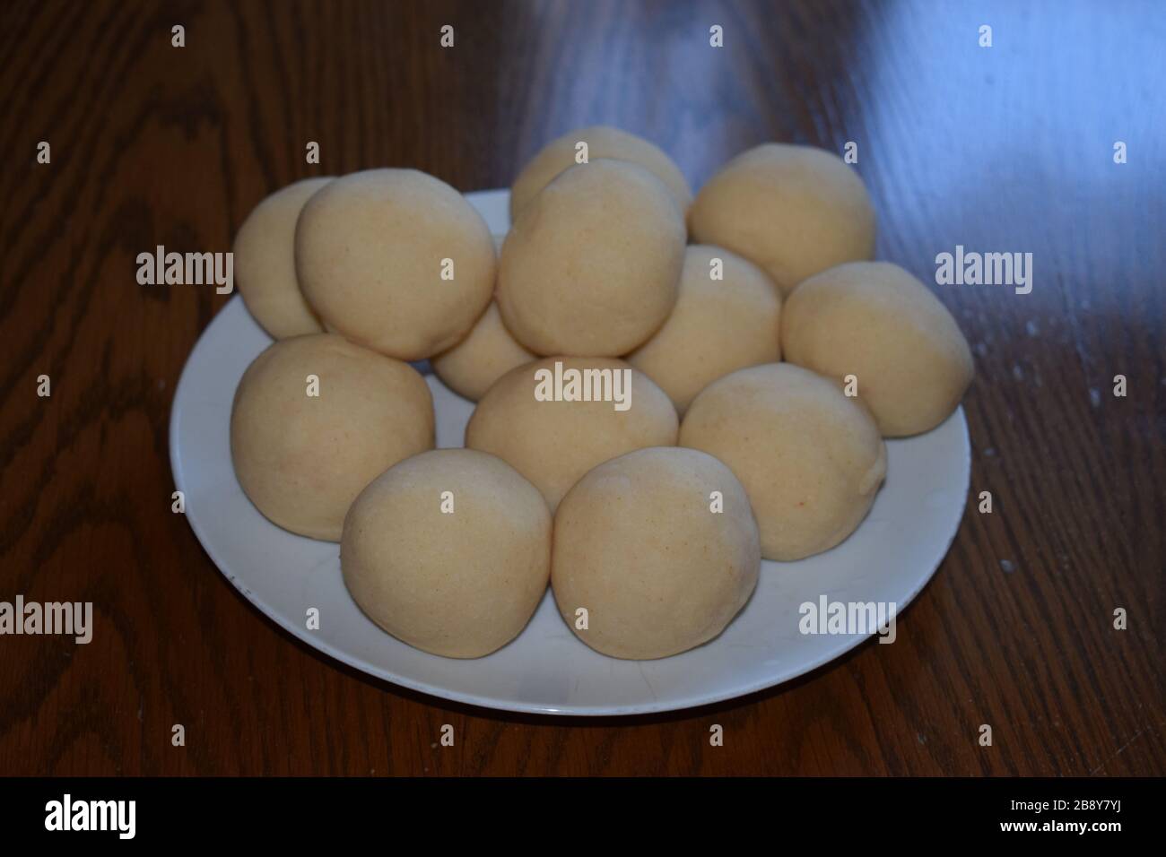 Potato lump hi-res stock photography and images - Alamy