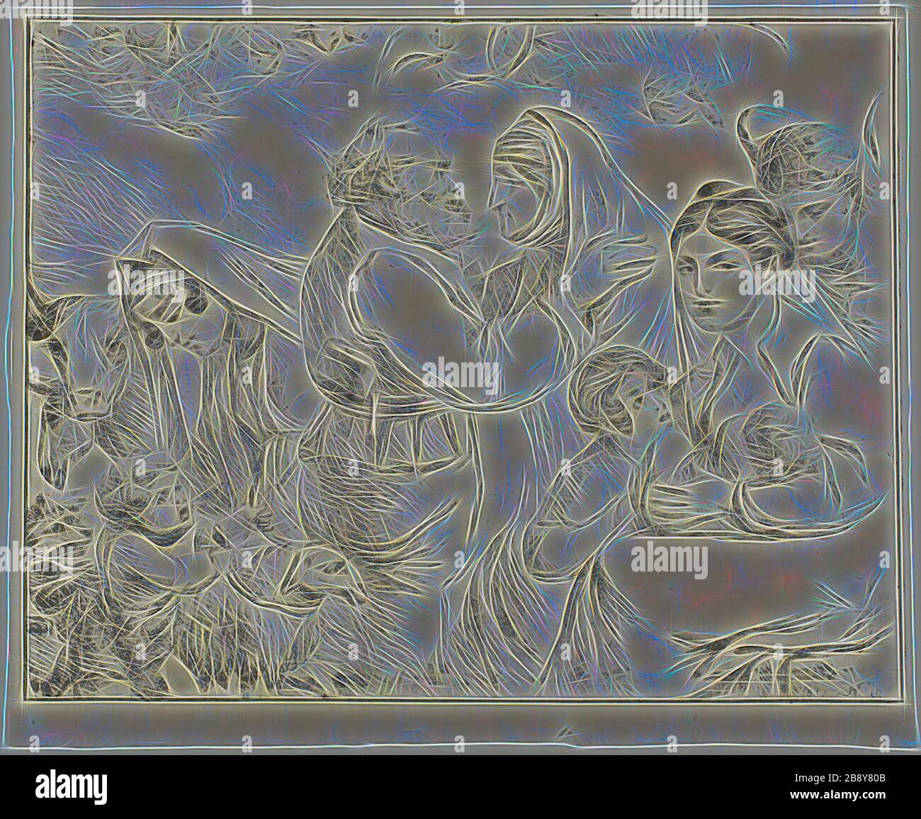 Maternal felicity hi-res stock photography and images - Alamy