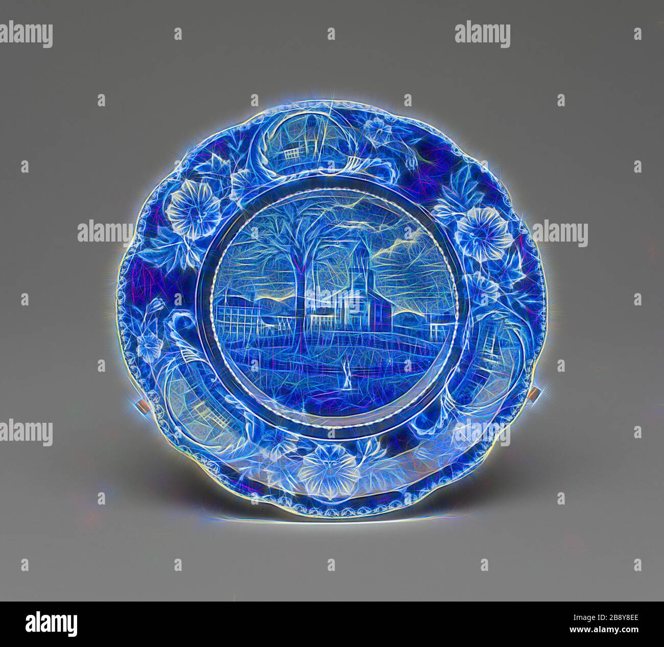 Ralph and james clews hi-res stock photography and images - Alamy