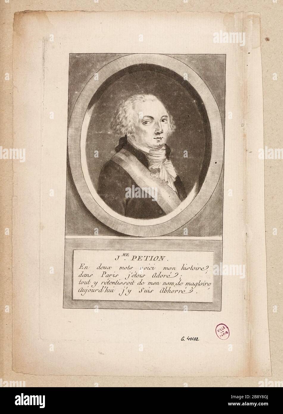 Abhorred hi-res stock photography and images - Alamy