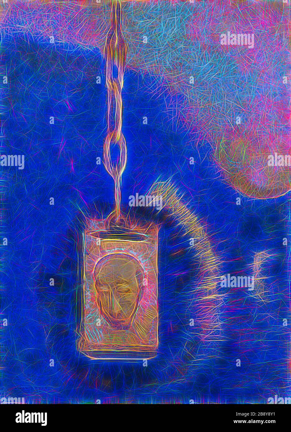 515 beacon hi-res stock photography and images - Alamy