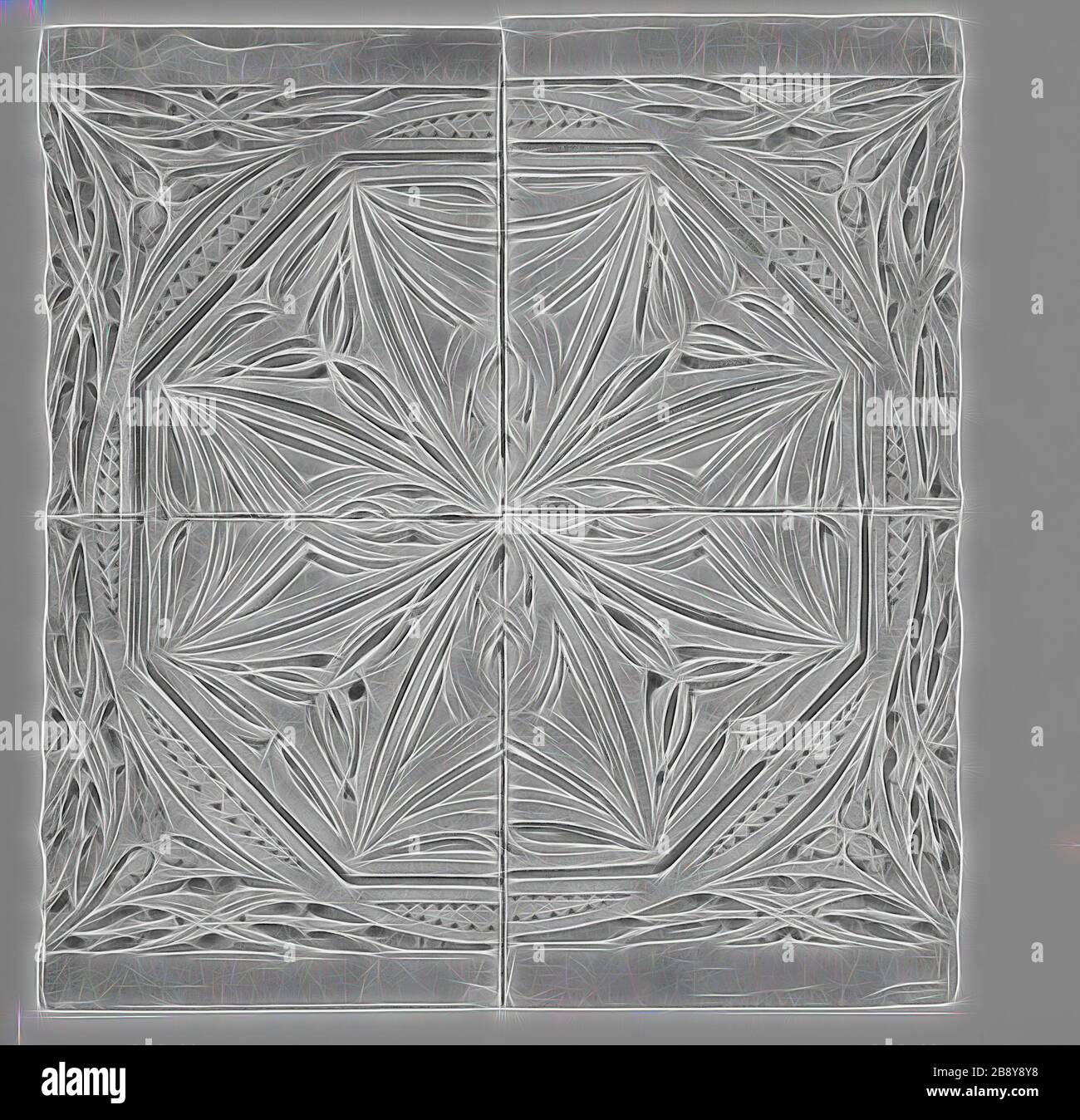 Spandrel panel hi-res stock photography and images - Alamy