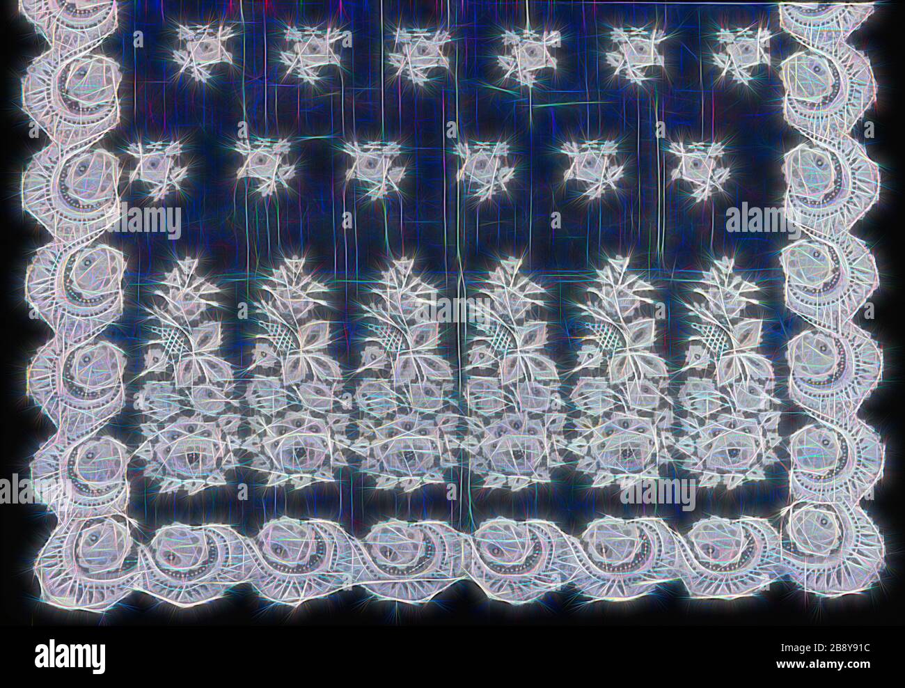 Spitalfields Silk High Resolution Stock Photography and Images - Alamy