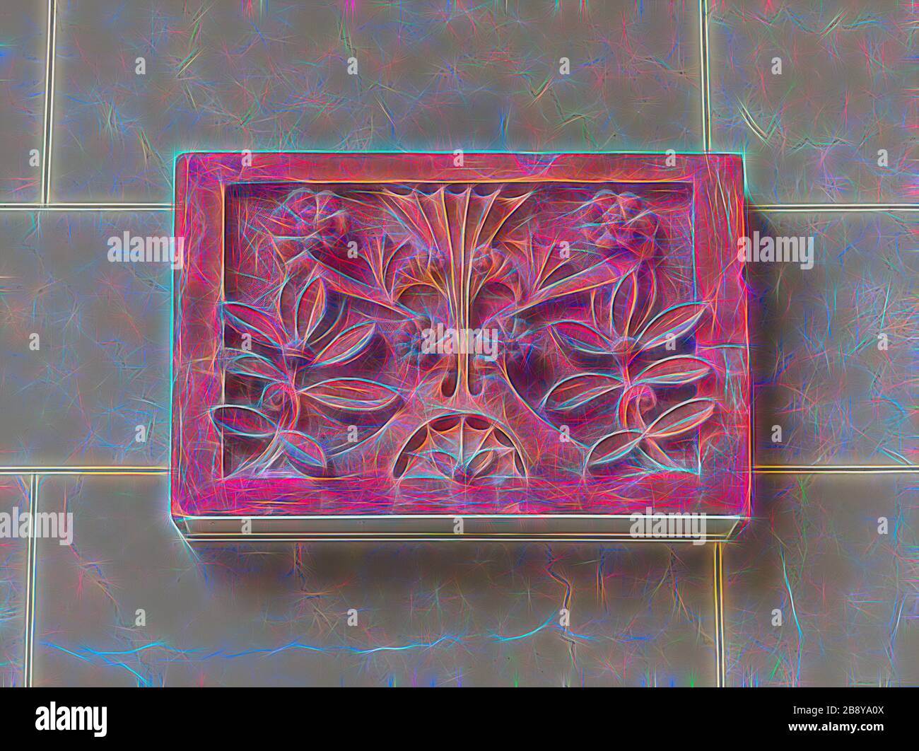 Spandrel panel hi-res stock photography and images - Alamy
