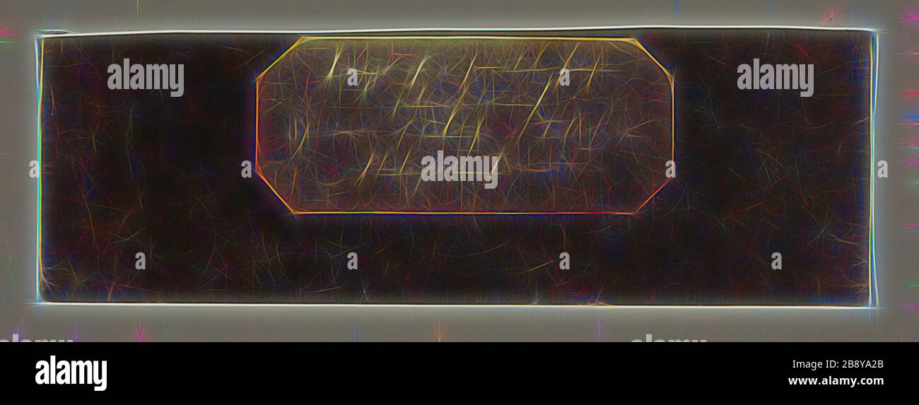 William henry fox talbot calotype hi-res stock photography and images ...