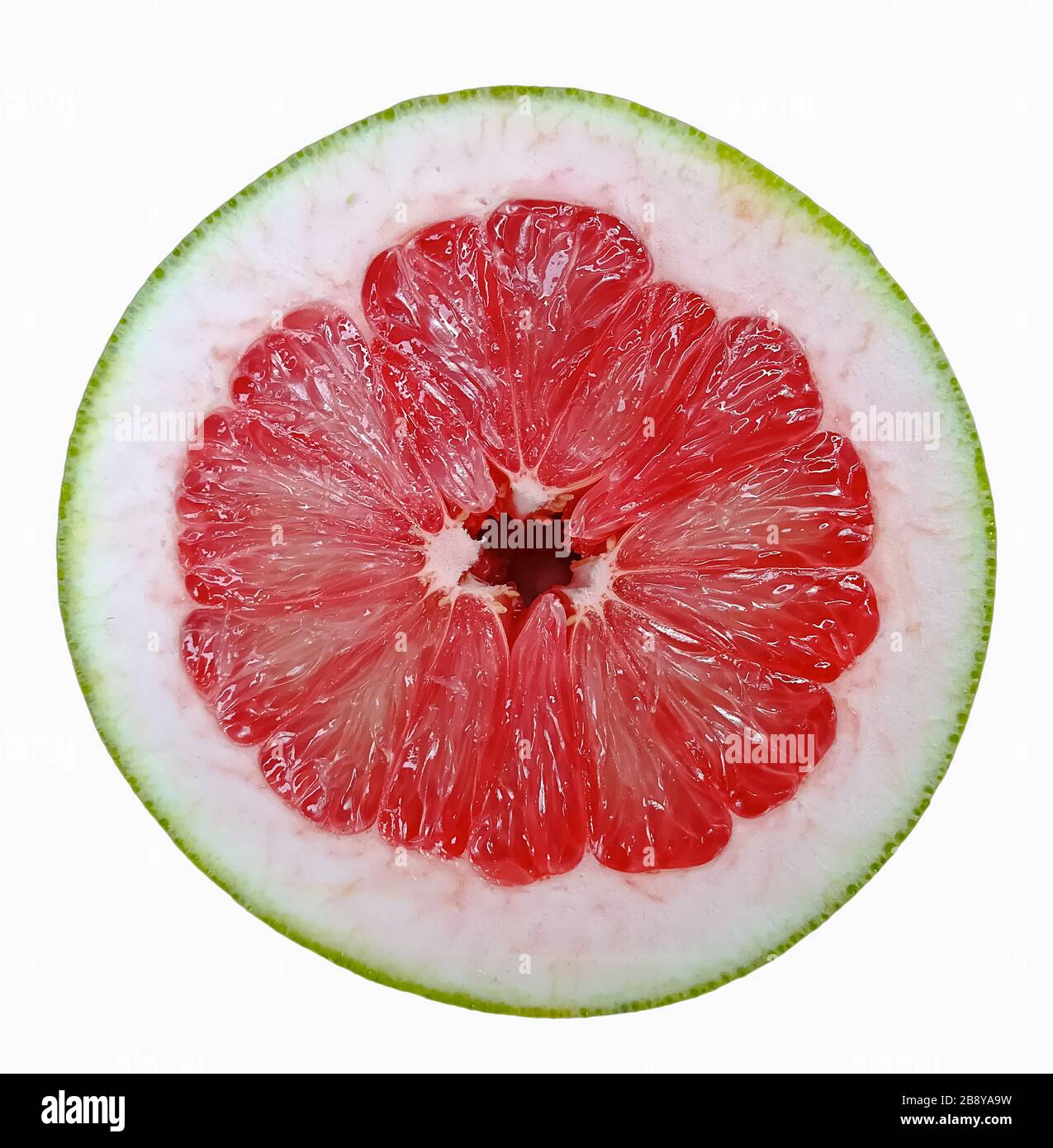 Pummelo High Resolution Stock Photography and Images - Alamy