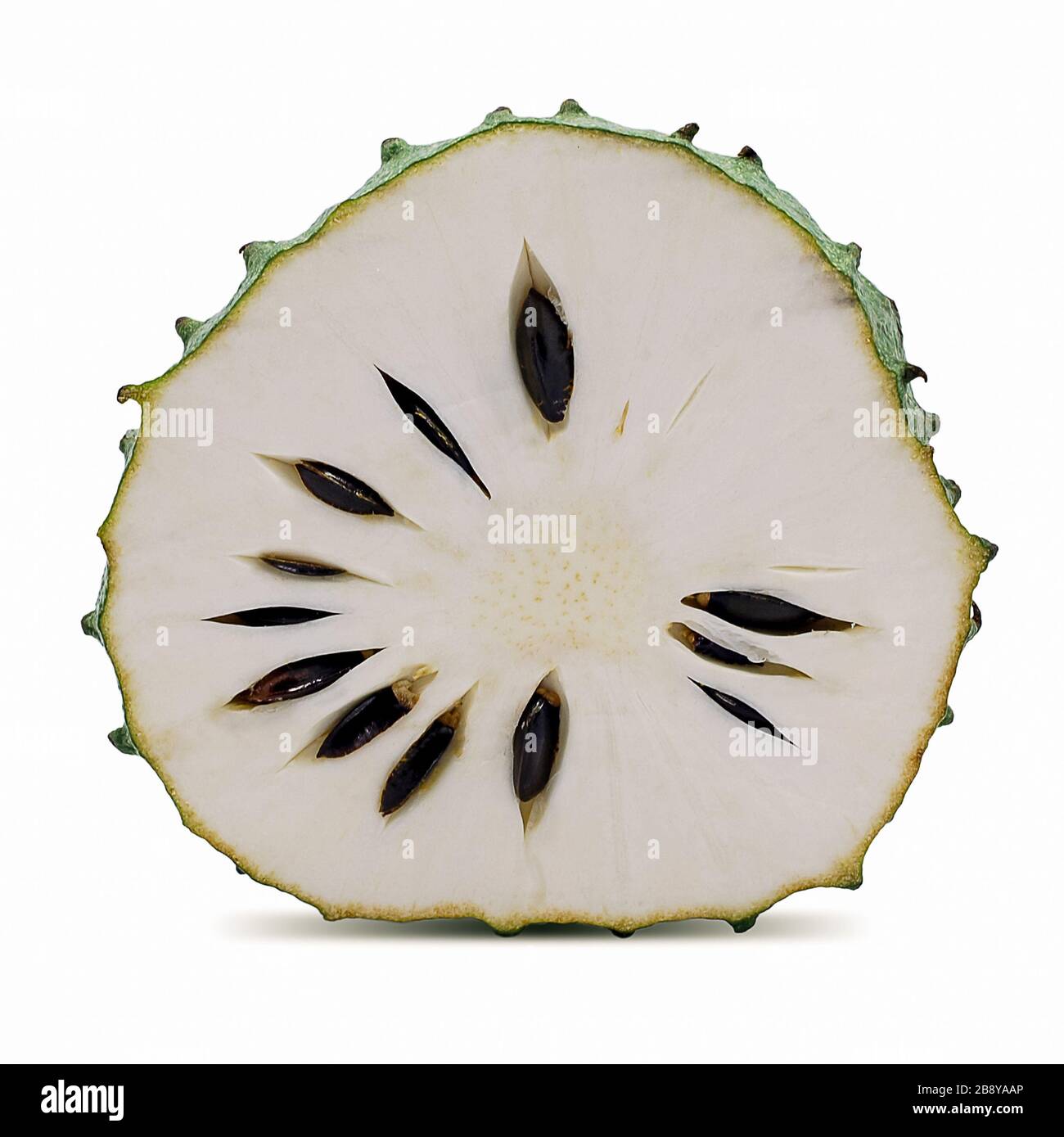 Sop background hi-res stock photography and images - Alamy