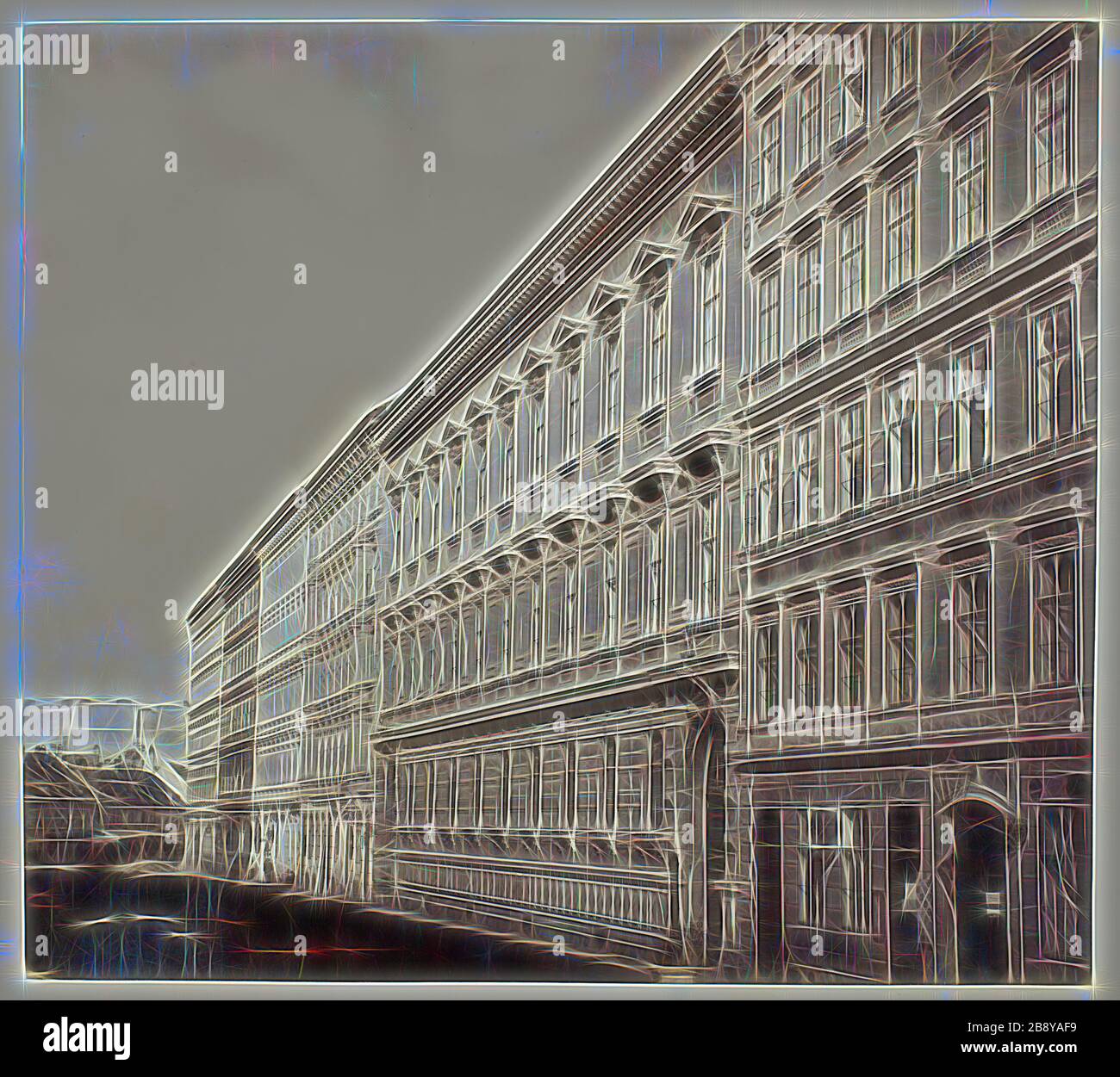 Festetics de tolna georg hi-res stock photography and images - Alamy