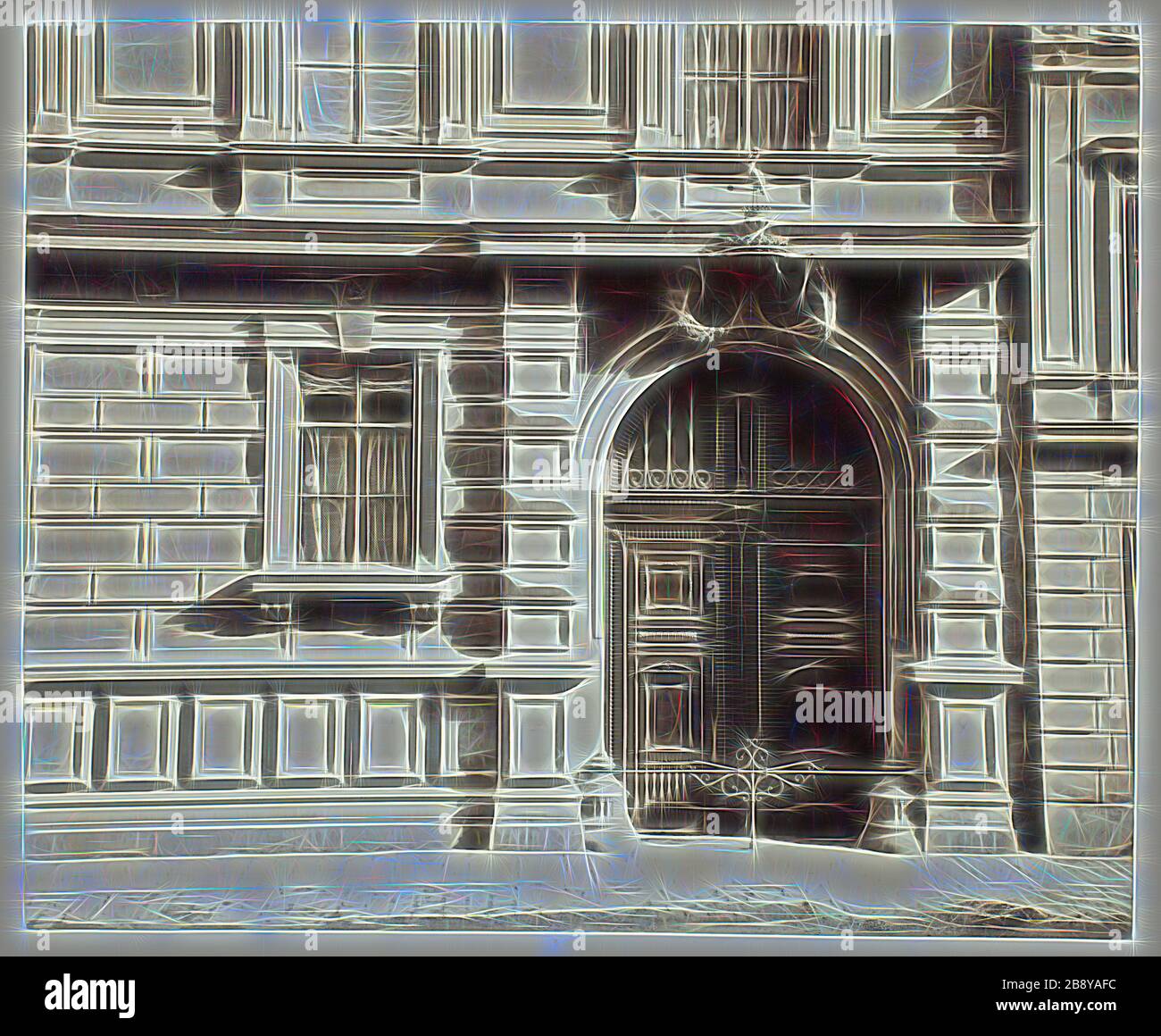 Festetics de tolna georg hi-res stock photography and images - Alamy