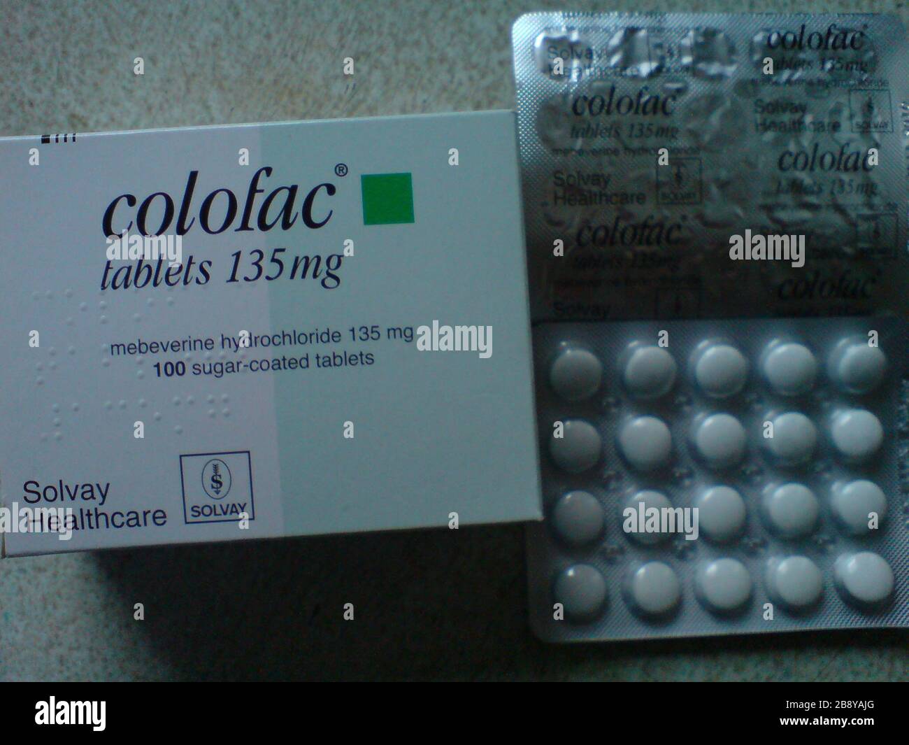 135mg hi-res stock photography and images - Alamy