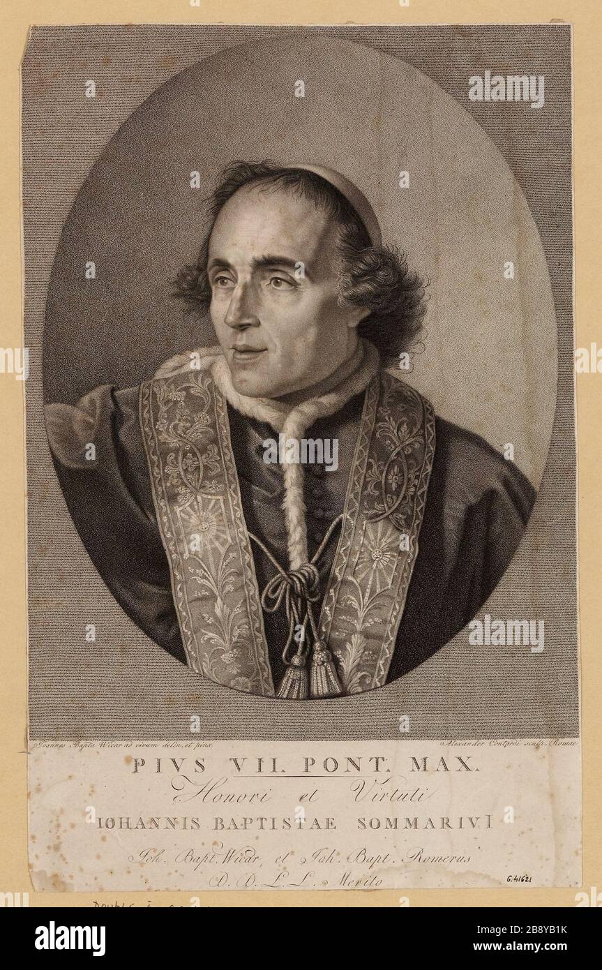 Pont Max High Resolution Stock Photography and Images - Alamy