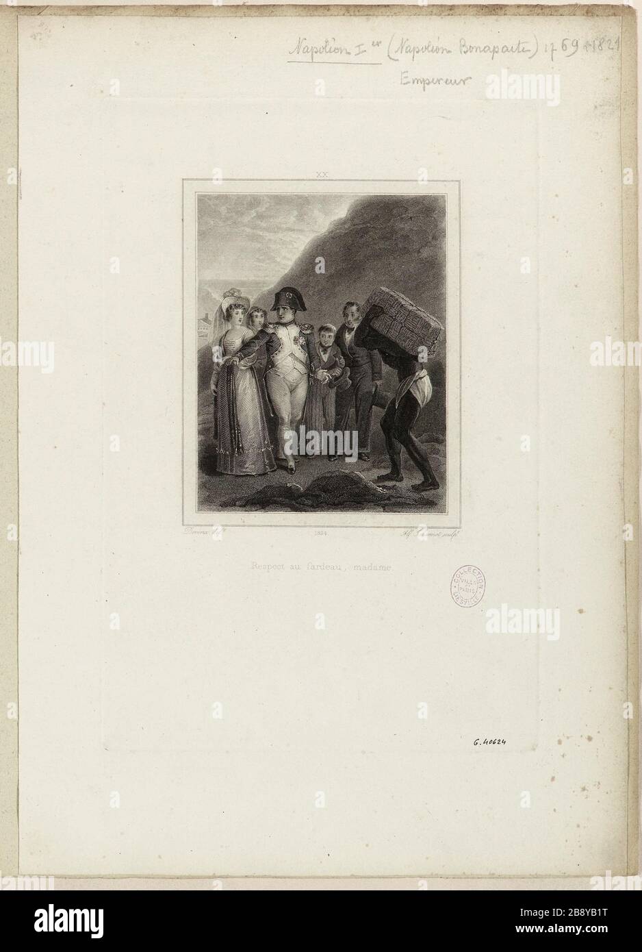 Respect art hi-res stock photography and images - Alamy