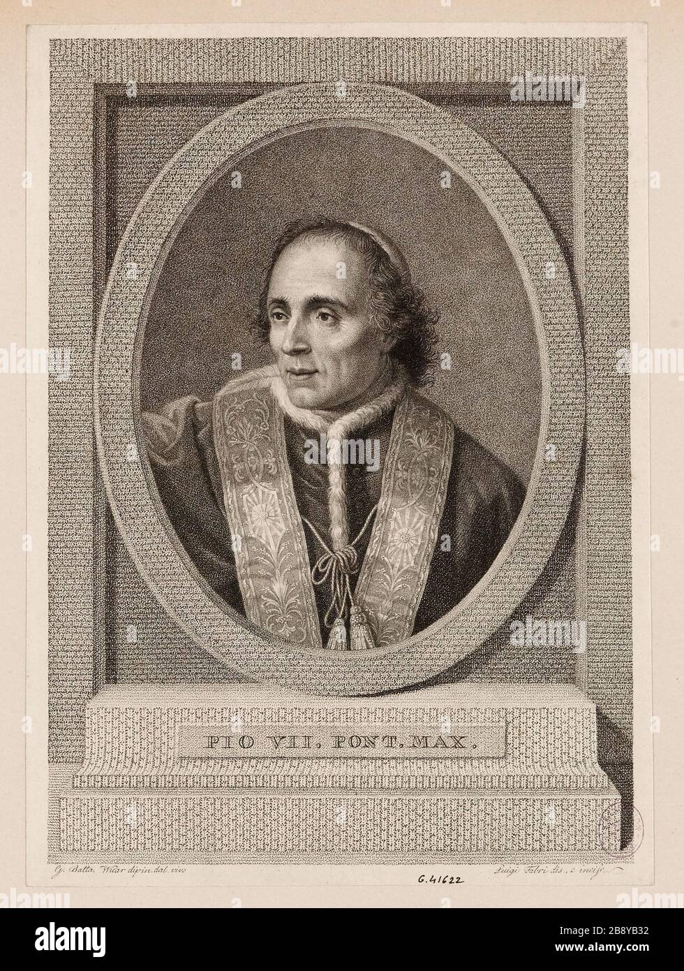 Max more hi-res stock photography and images - Alamy