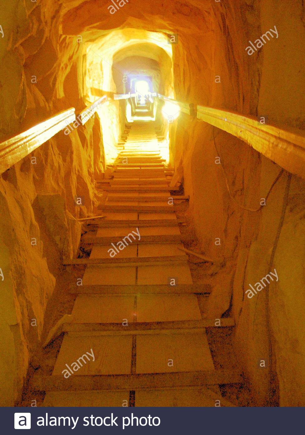 Meidum Pyramid Stock Photos & Meidum Pyramid Stock Images - Alamy