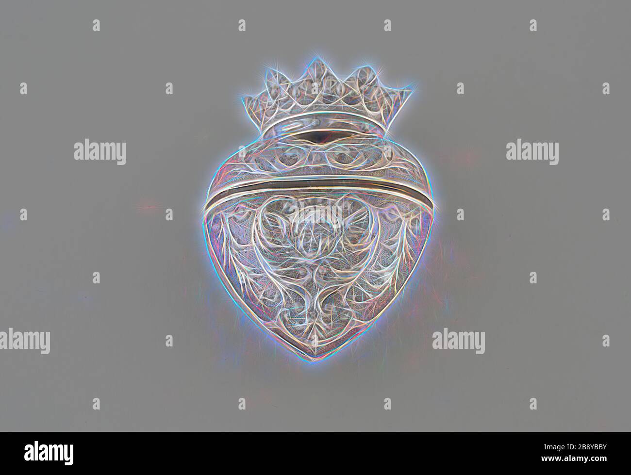 Sponge box hi-res stock photography and images - Alamy