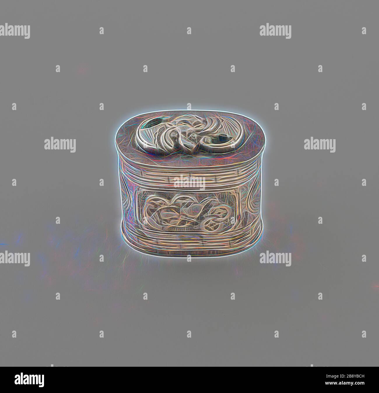 China opium box hi-res stock photography and images - Alamy