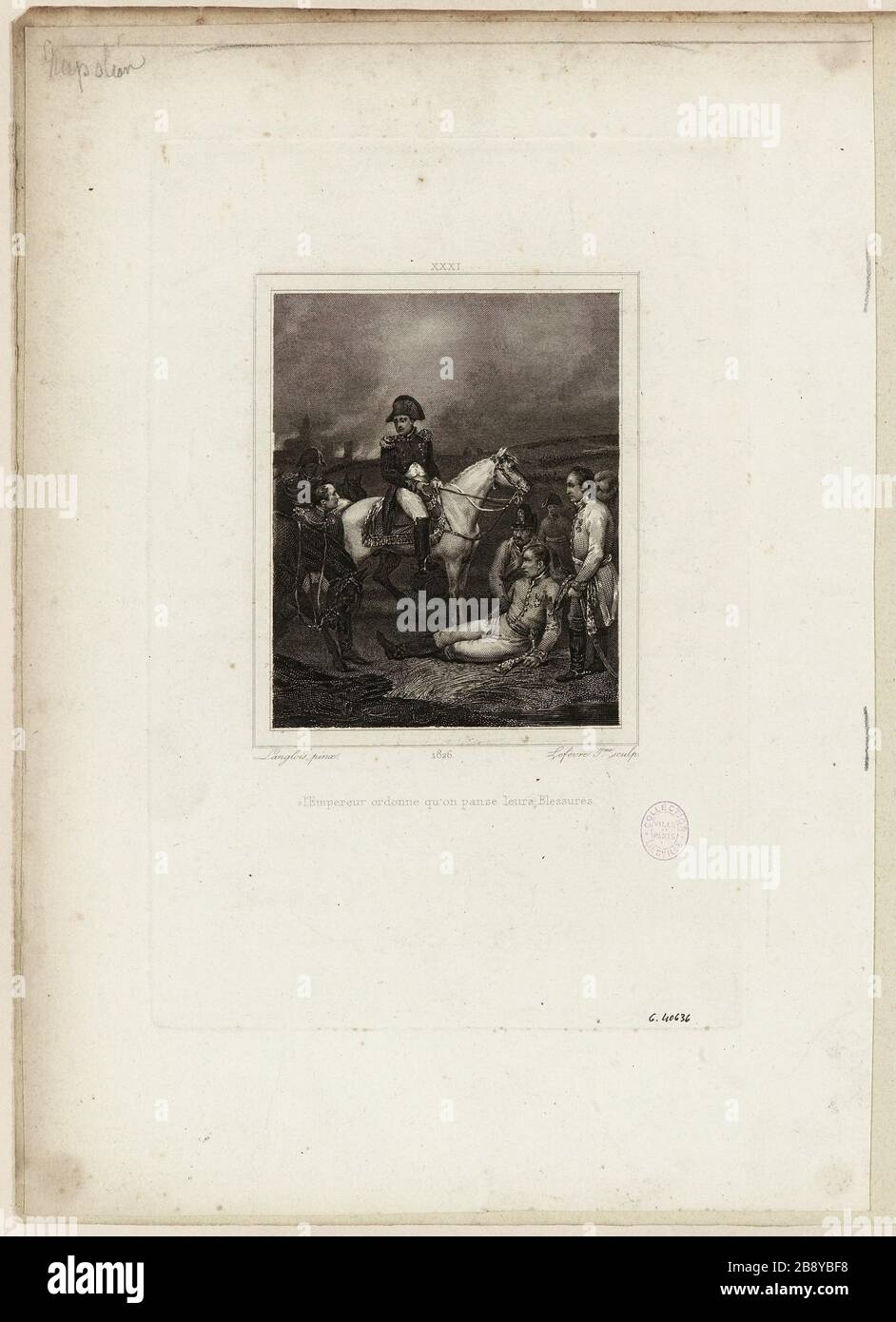 Healing wounds hi-res stock photography and images - Alamy