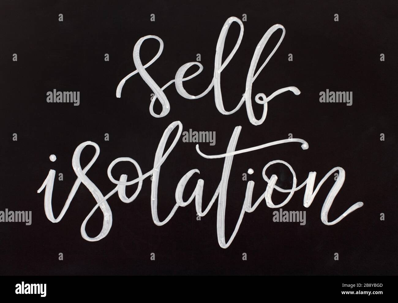 Quaratine illustration hi-res stock photography and images - Alamy