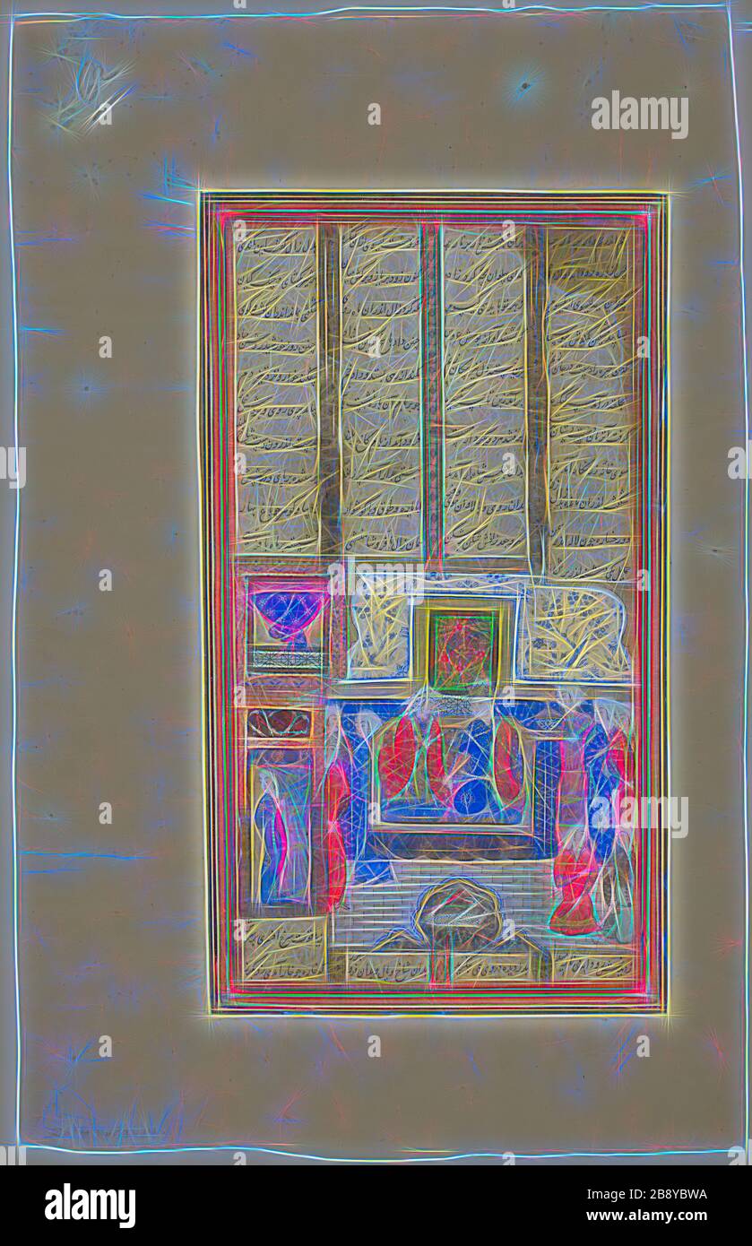 1480 1507 hi-res stock photography and images - Alamy