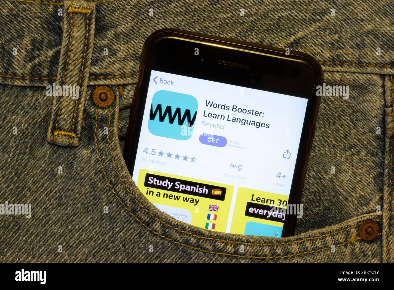 24 words hi-res stock photography and images - Alamy