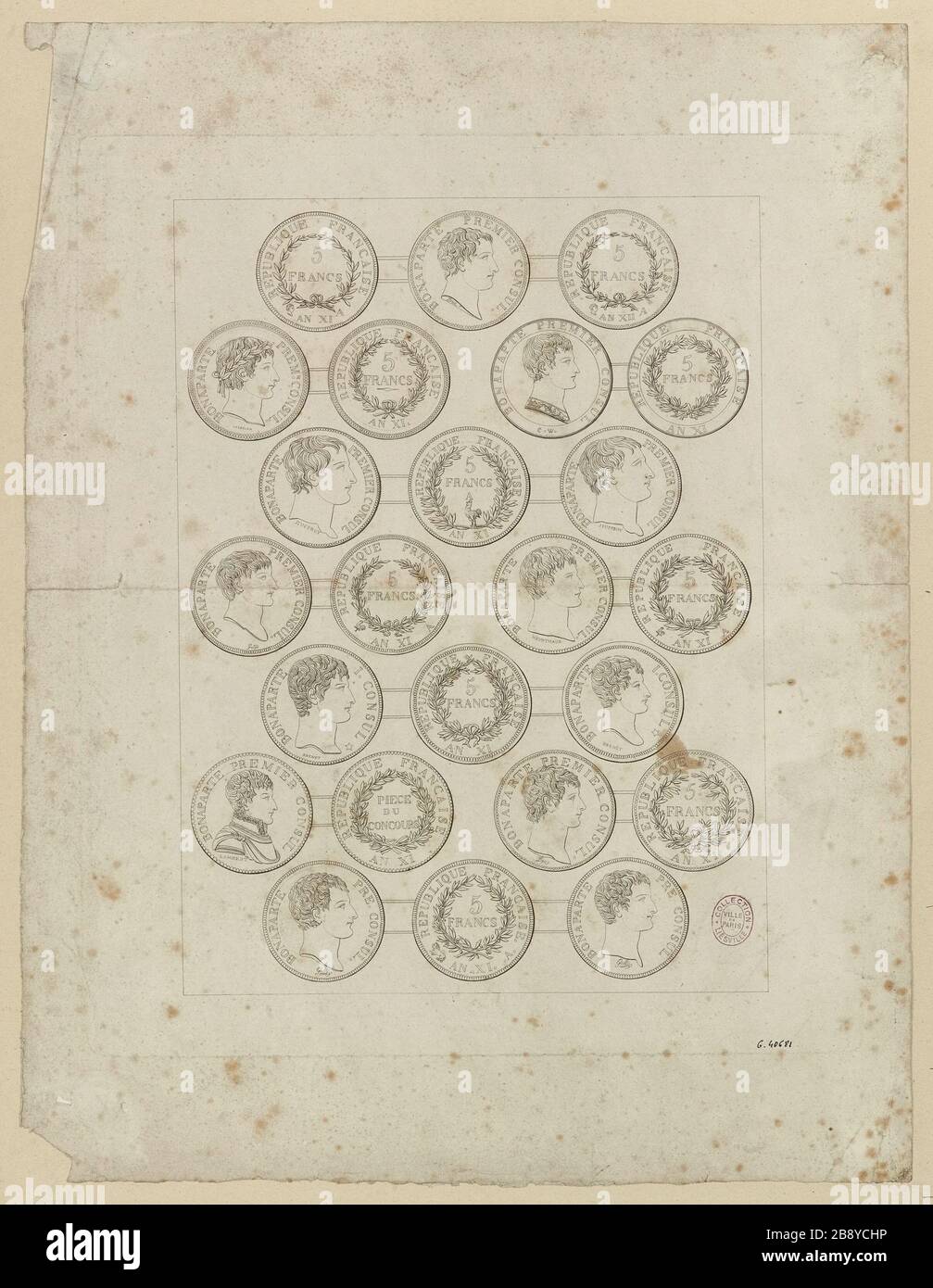 Eleven Sided High Resolution Stock Photography and Images - Alamy