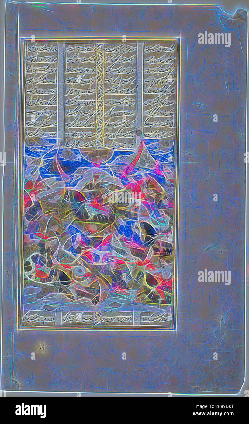 Manuchehr kills tur hi-res stock photography and images - Alamy