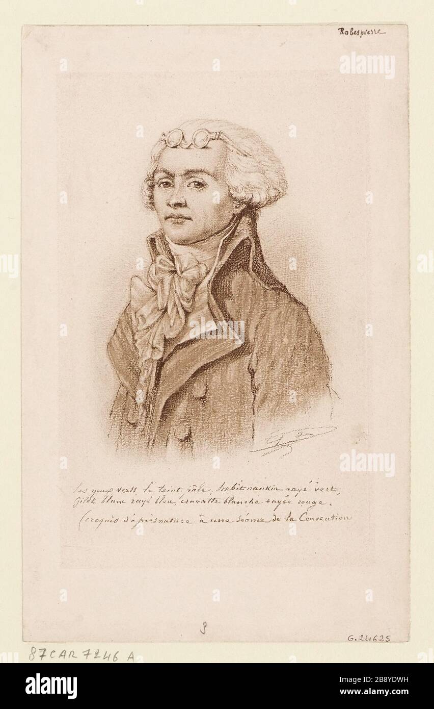 Pale complexion hi-res stock photography and images - Alamy