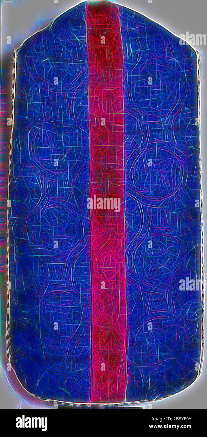 Flanders plain hi-res stock photography and images - Alamy