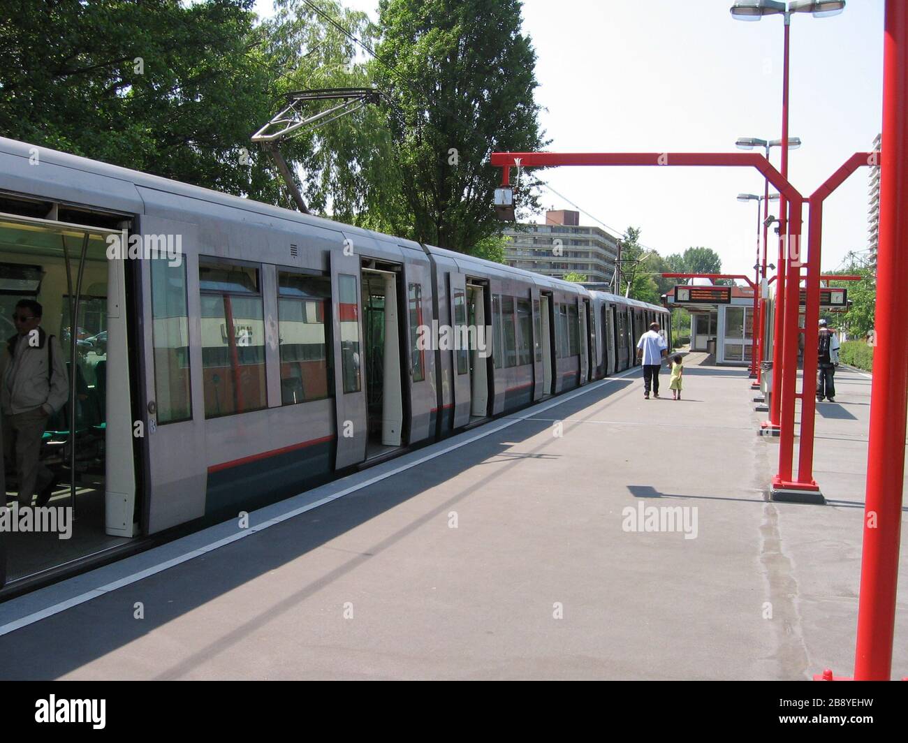 10 june 2006 hi-res stock photography and images - Alamy