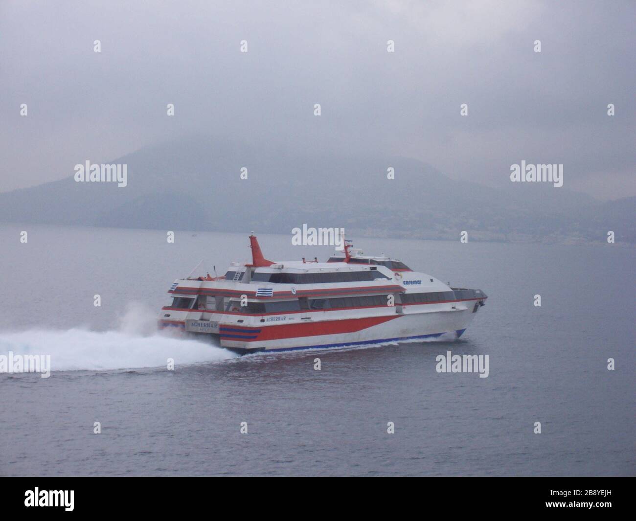 Achernar hi-res stock photography and images - Alamy