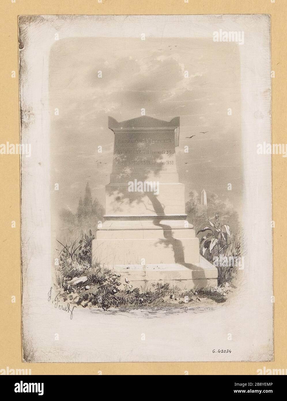 Roederer hi-res stock photography and images - Alamy