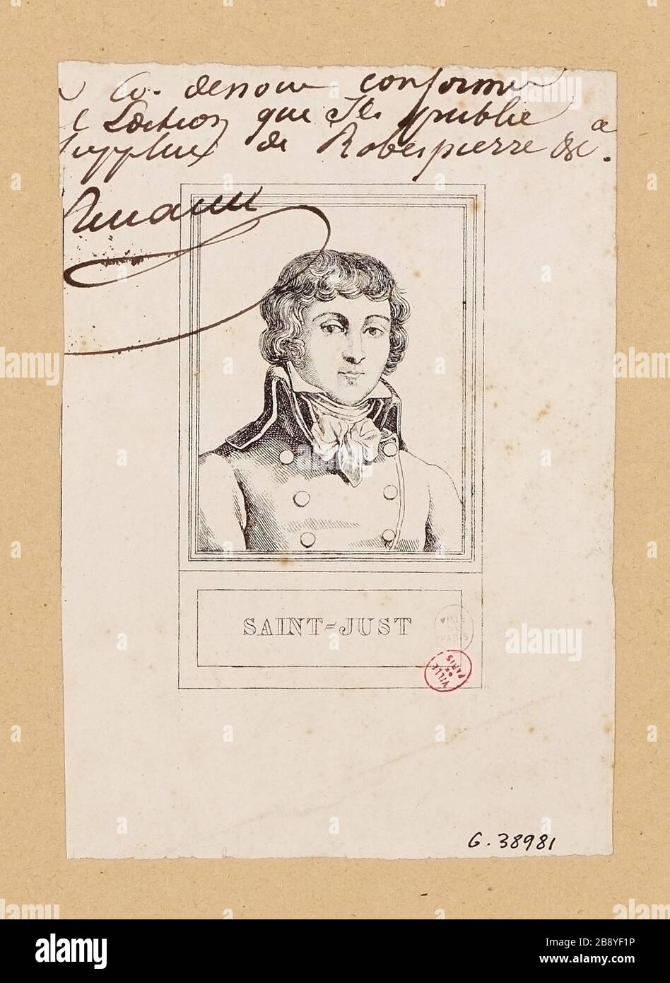 Safety saint hi-res stock photography and images - Alamy