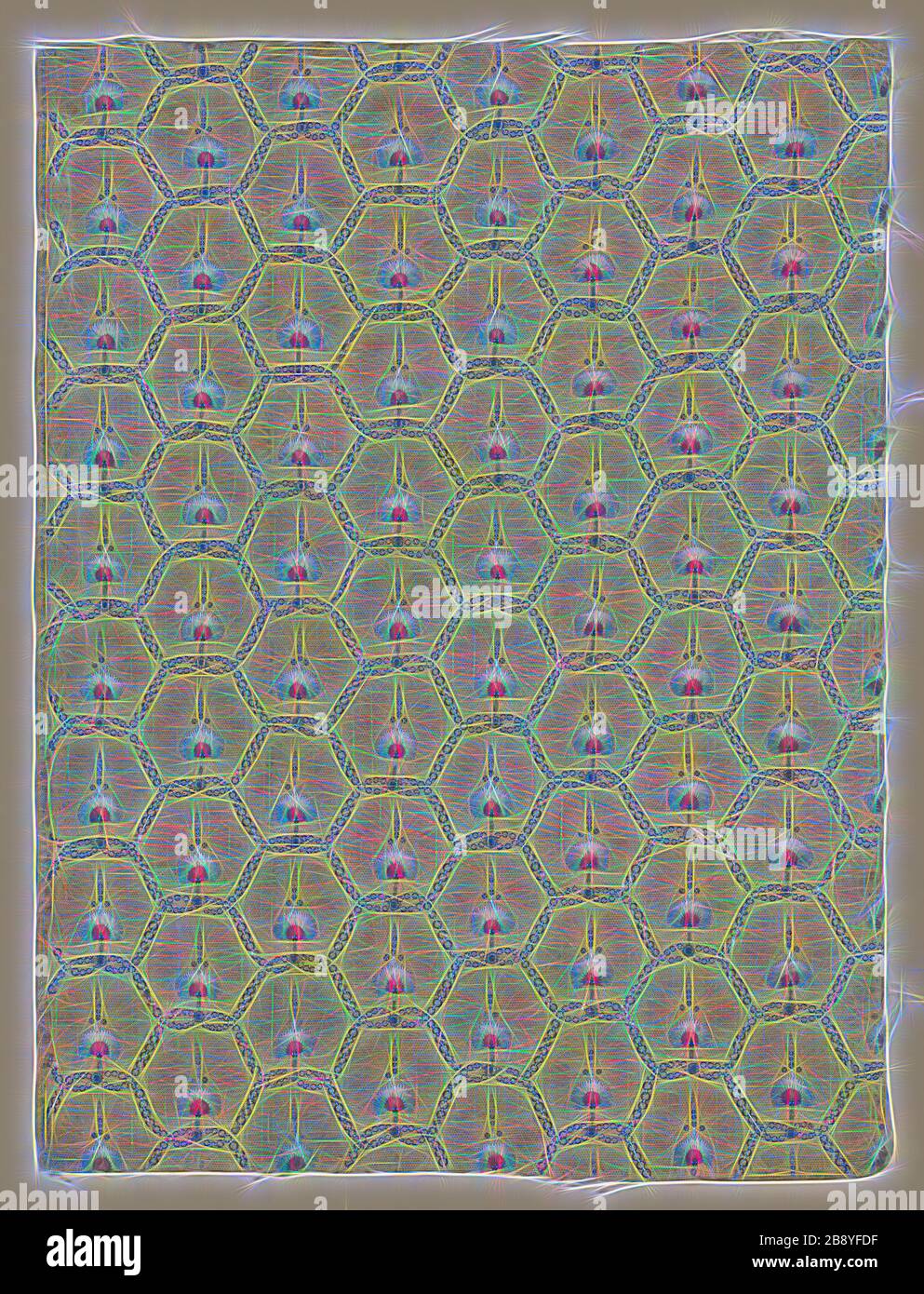 Embellished fabric hi-res stock photography and images - Alamy