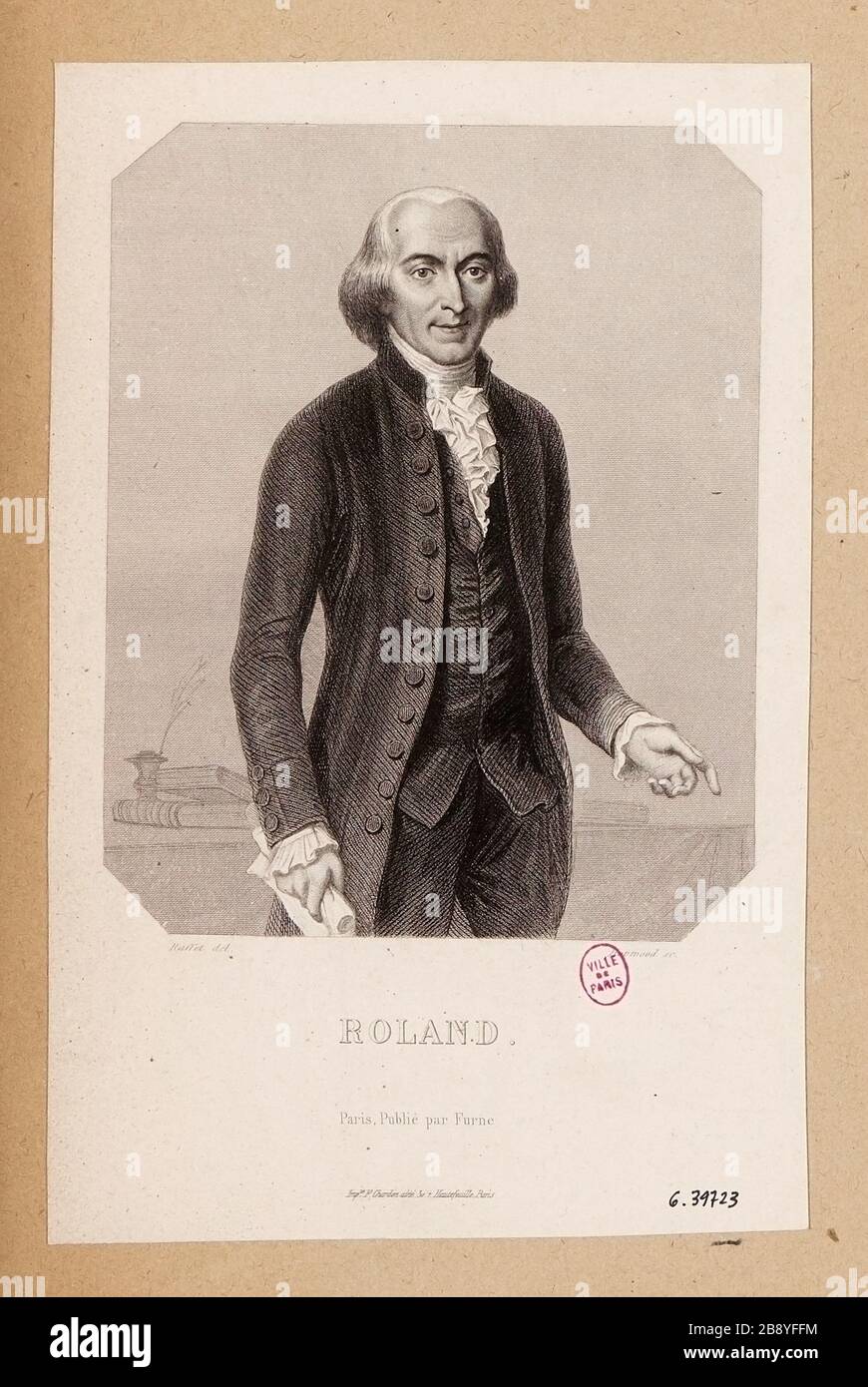 Military virtues hi-res stock photography and images - Alamy