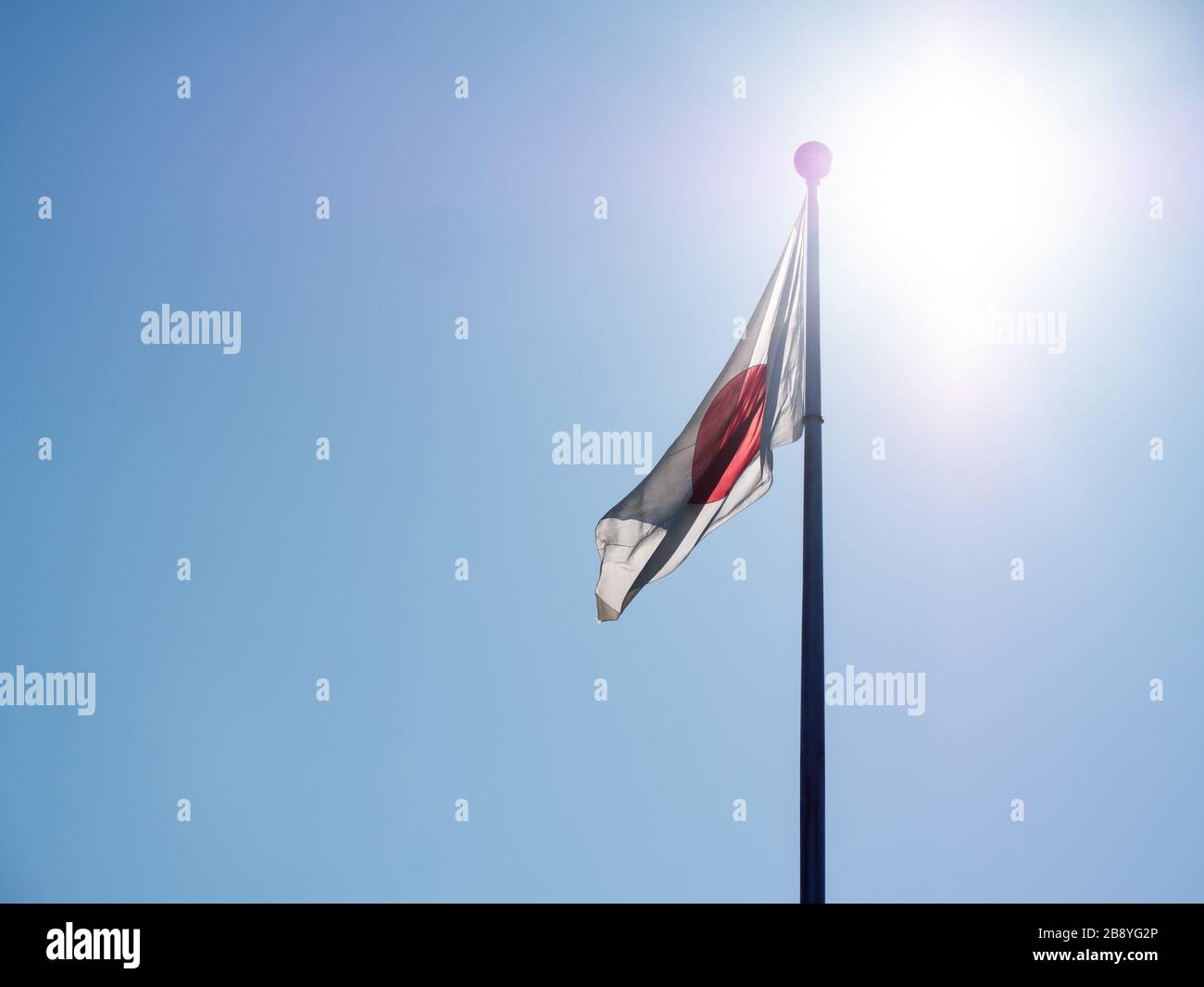 Future japanese hi-res stock photography and images - Alamy