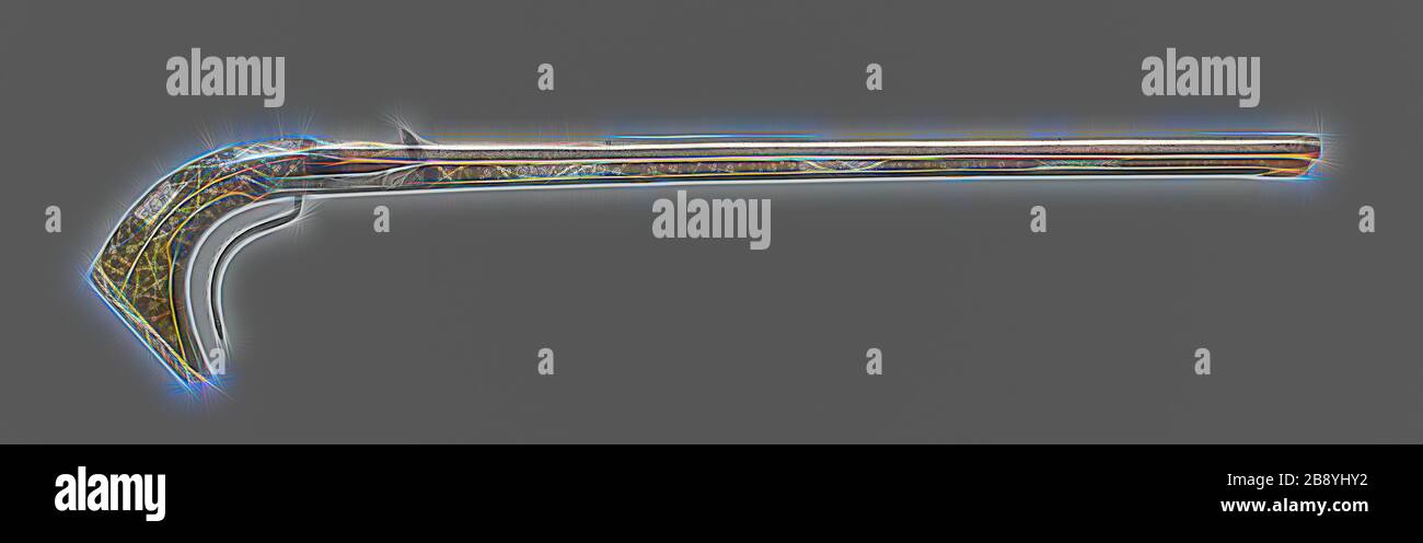 Steel staghorn and iron hi-res stock photography and images - Alamy