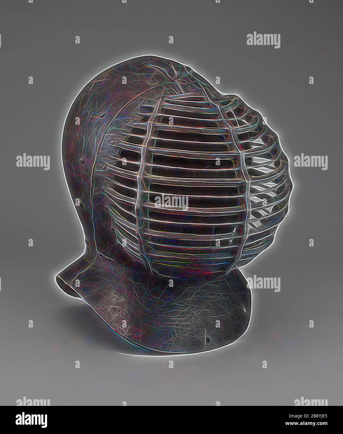 Basinet hi-res stock photography and images - Alamy