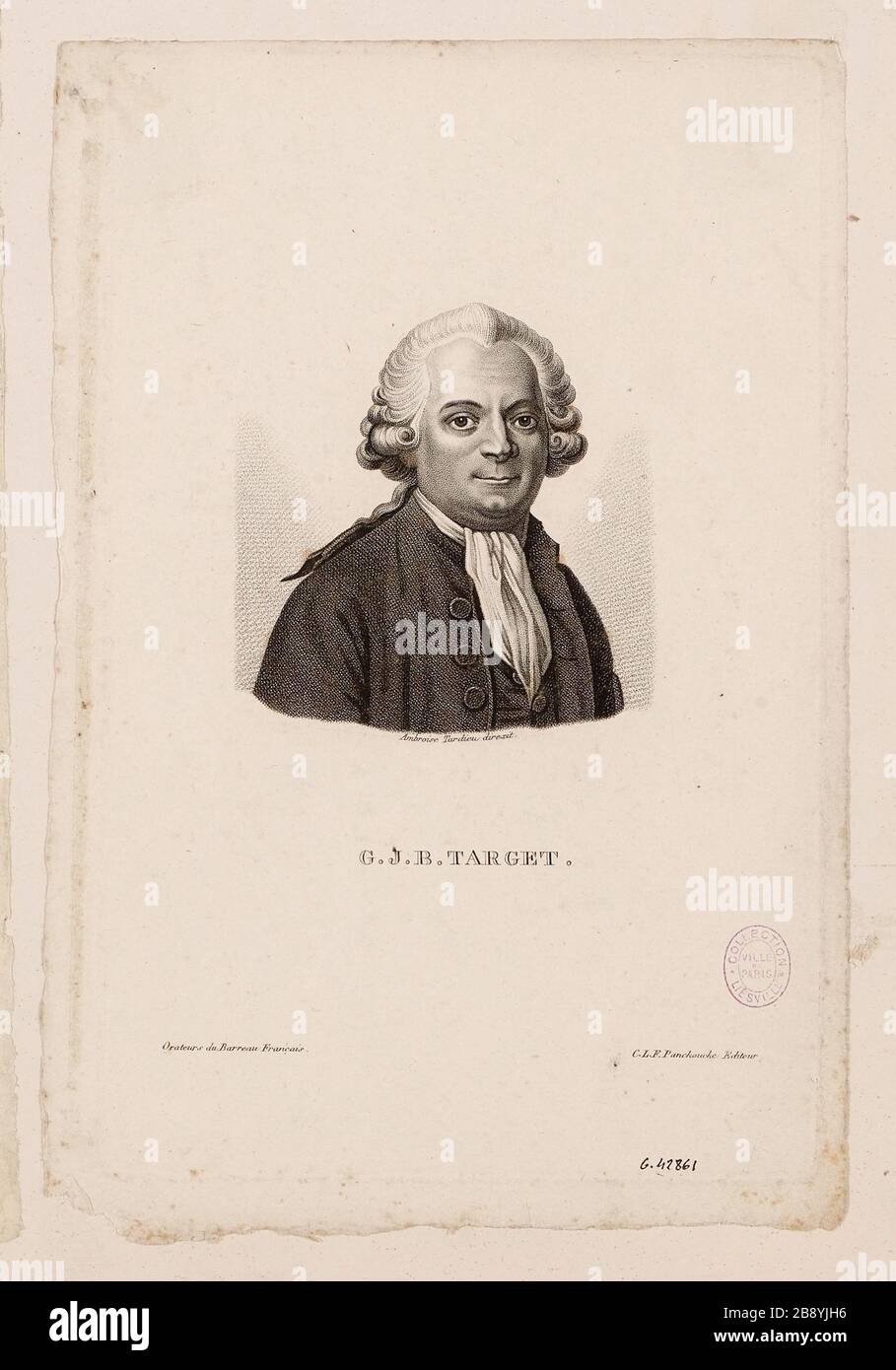 Goal setting target objective hi-res stock photography and images - Alamy