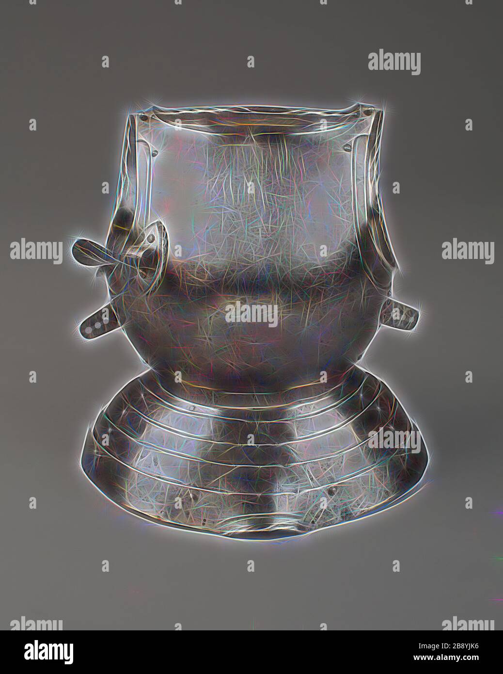 Lance rest hi-res stock photography and images - Alamy