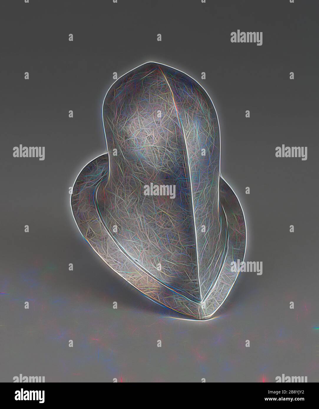 Codpiece hi-res stock photography and images - Alamy